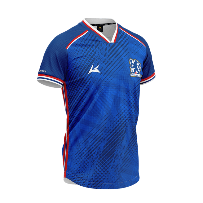 Kovra – The Malaysia Trusted Custom Sport Wear Online Shop