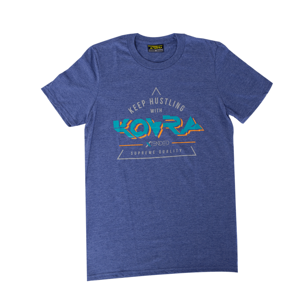 T – SHIRT | Kovra