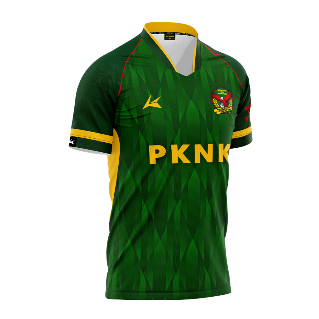 CLEARANCE SALE | Kovra