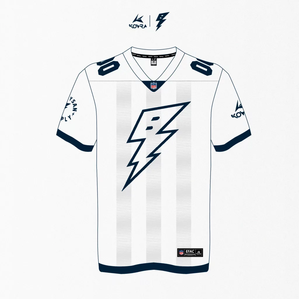 POSTER-1Artboard-1 | Kovra